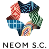 NEOM vs Al-Ittihad FC - Football stats and tips - BetPlusWin Betting ...